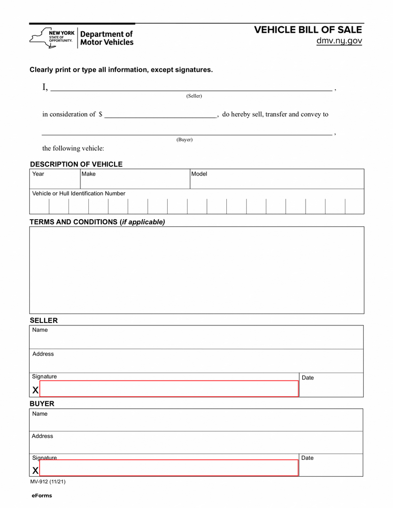 Court Details – Child Support Solutions – New York City PDF Forms ...